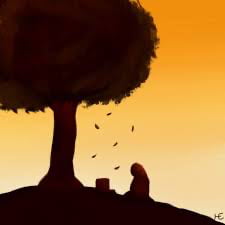 Its been two years now sinds my son was still born. Nothing could break ...