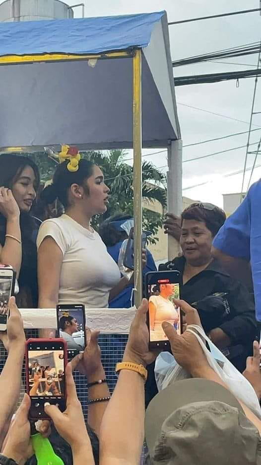 Different Perspectives - 9GAG