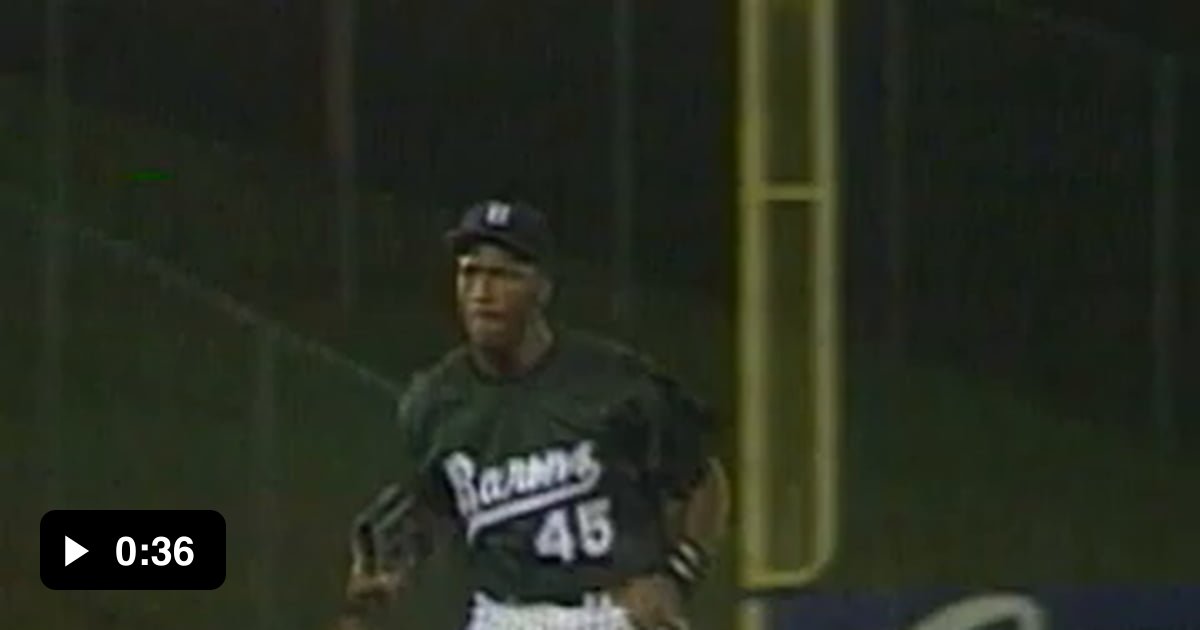 Micheal Jordan... Hit home run - 9GAG