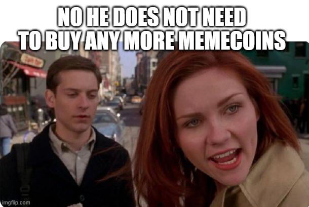 Maybe just one more... - 9GAG