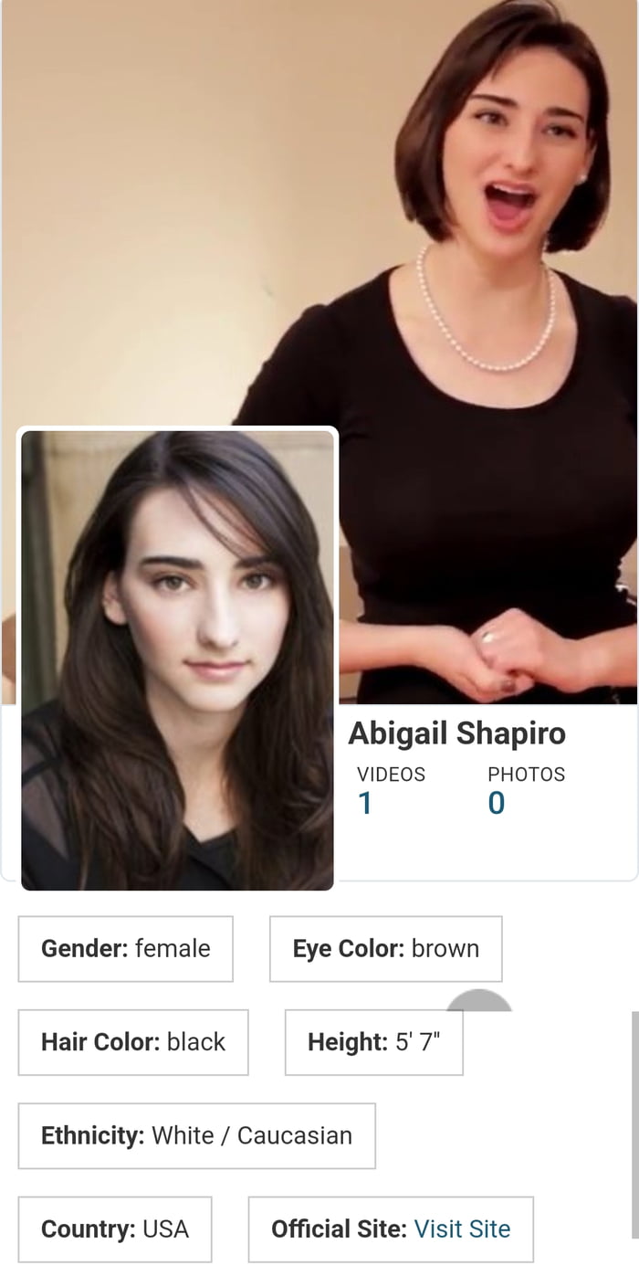 Intel: Juice Cowgirl - 9GAG