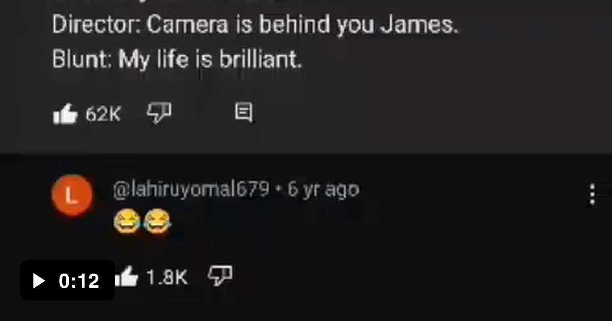 Air is blown through my nose. - 9GAG