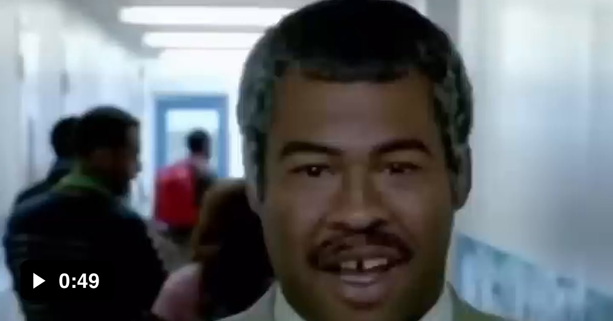 Love this guys - 9GAG