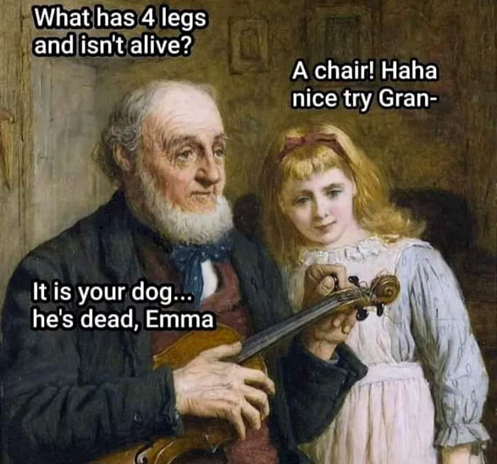 Great 9gag