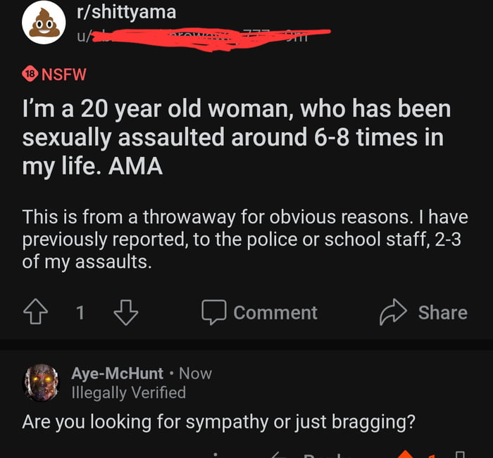 Name checks out!!! - 9GAG