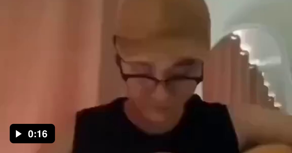 Op have no problem. - 9GAG