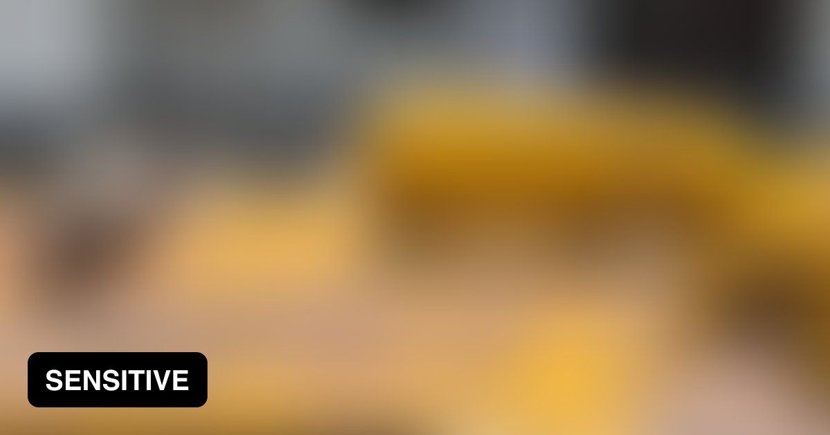 Met OPs Mom on the way to work today. - 9GAG