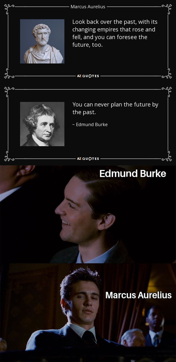 Let them fight! - 9GAG