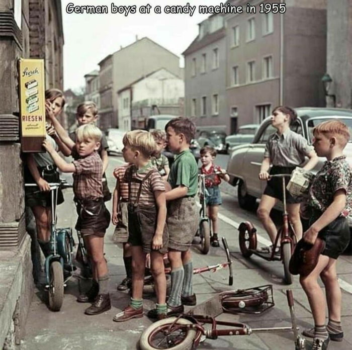 Man vs Machine - 9GAG