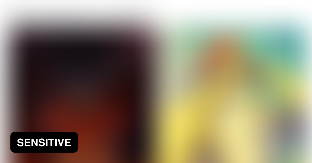 Both. Both is good - 9GAG