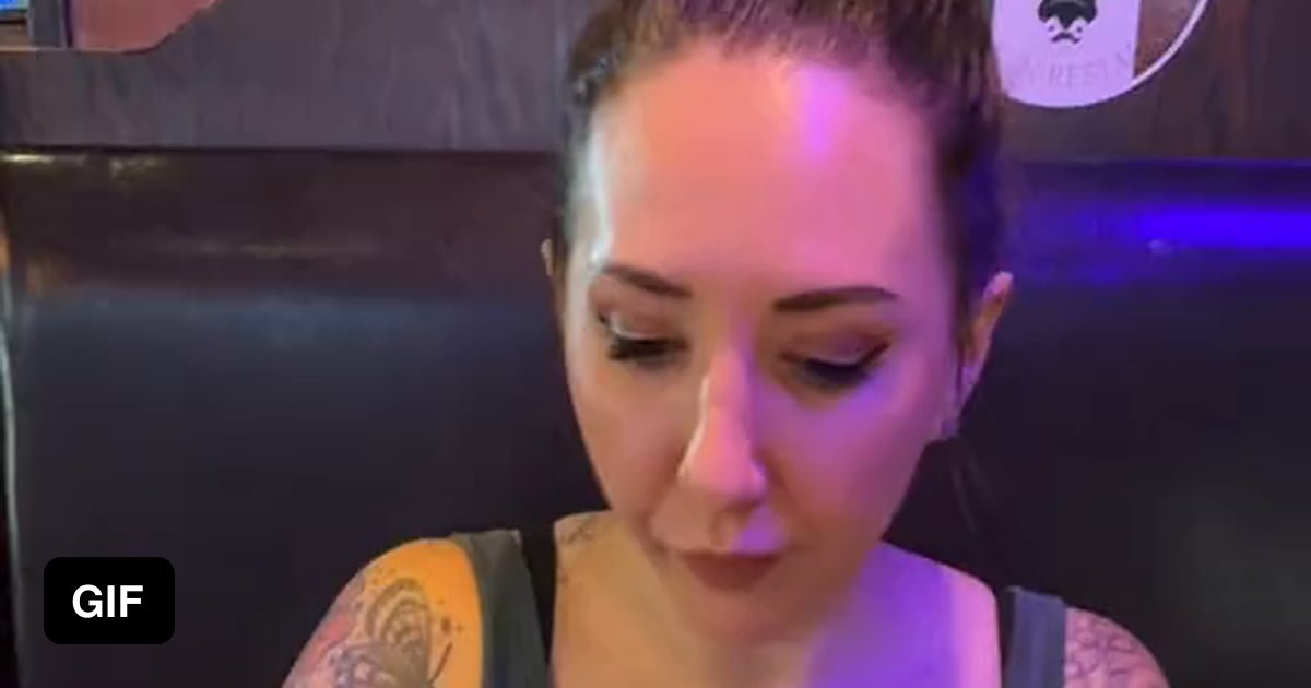 You just unlock the the box sir - 9GAG