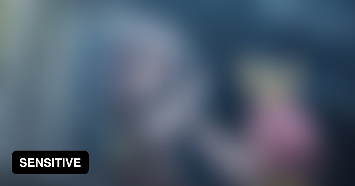 How can she slap - 9GAG