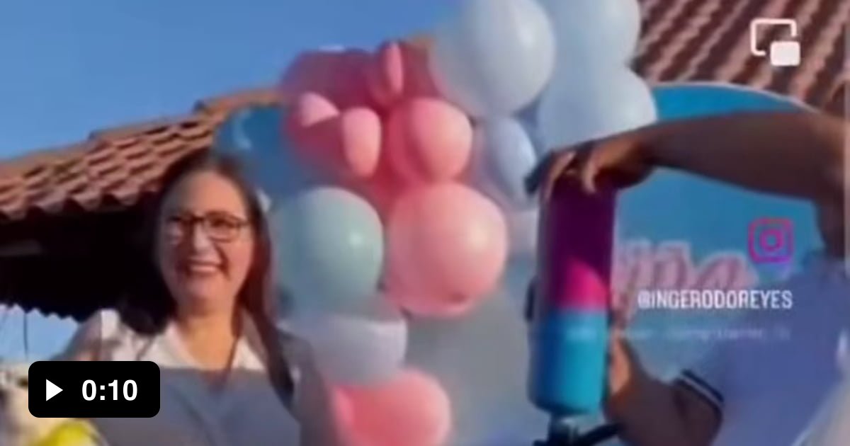 F ing c u next Tuesday - 9GAG