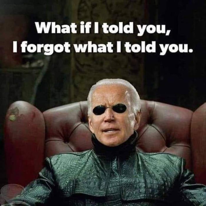 No caption needed - 9GAG