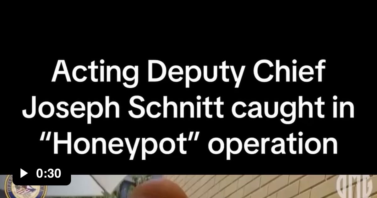 I am shocked. SHOCKED, I tell ya. - 9GAG