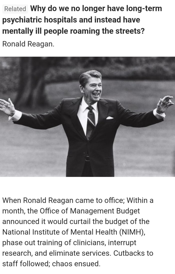 Well, there's your problem. - 9GAG