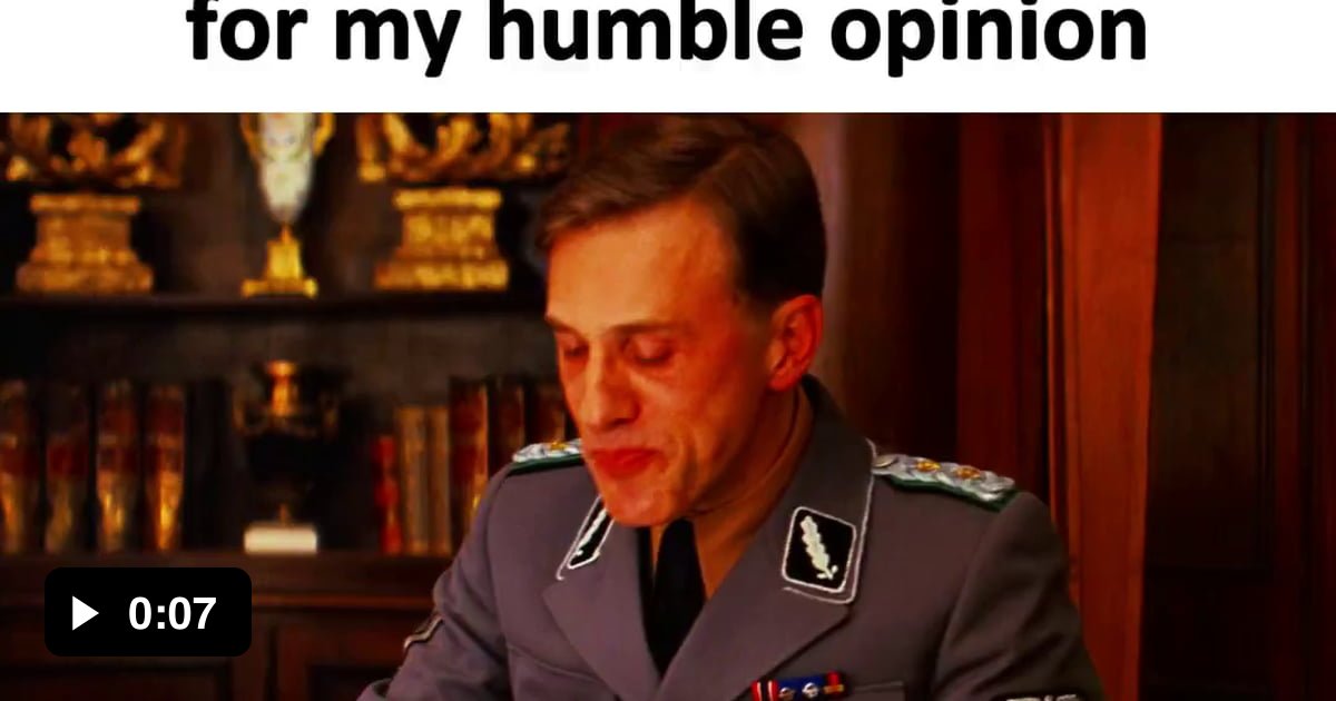 Ask me anything! - 9GAG