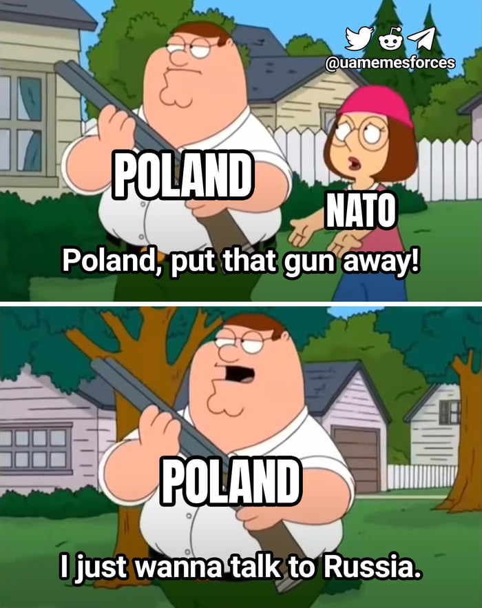 Sh!t is about to get real. - 9GAG