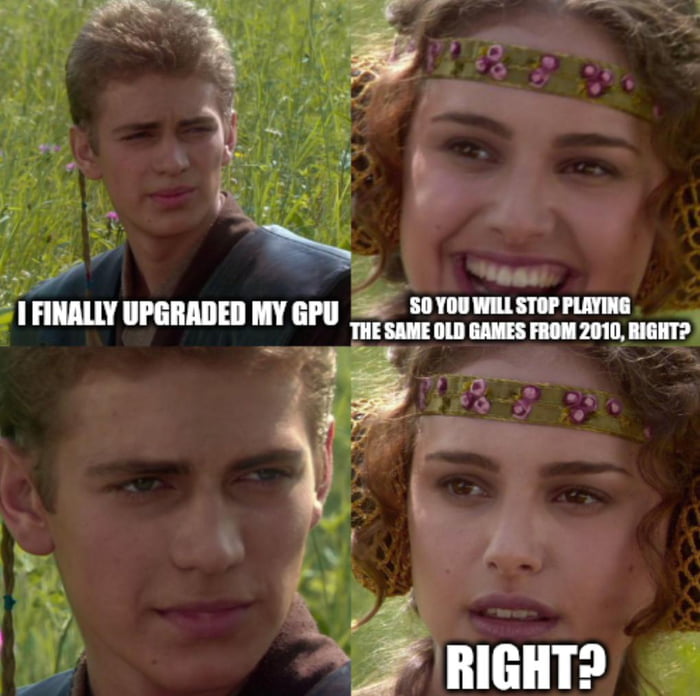 Yeah, about that... - 9GAG