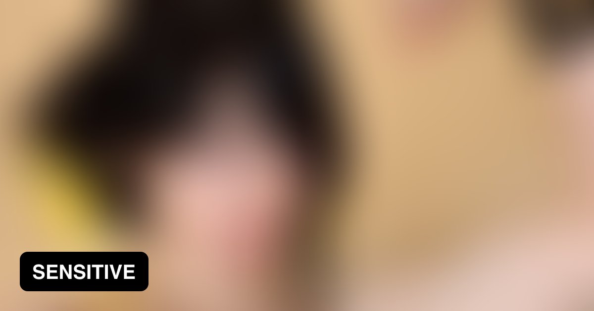 Beta's Inferno - 9GAG