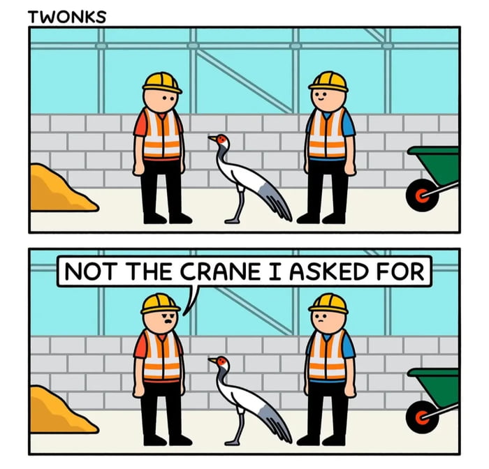 But i will accept it - 9GAG