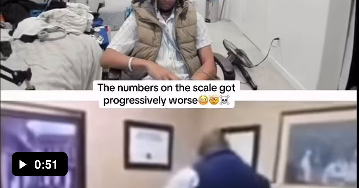 Damnit, can you guess before watching - 9GAG