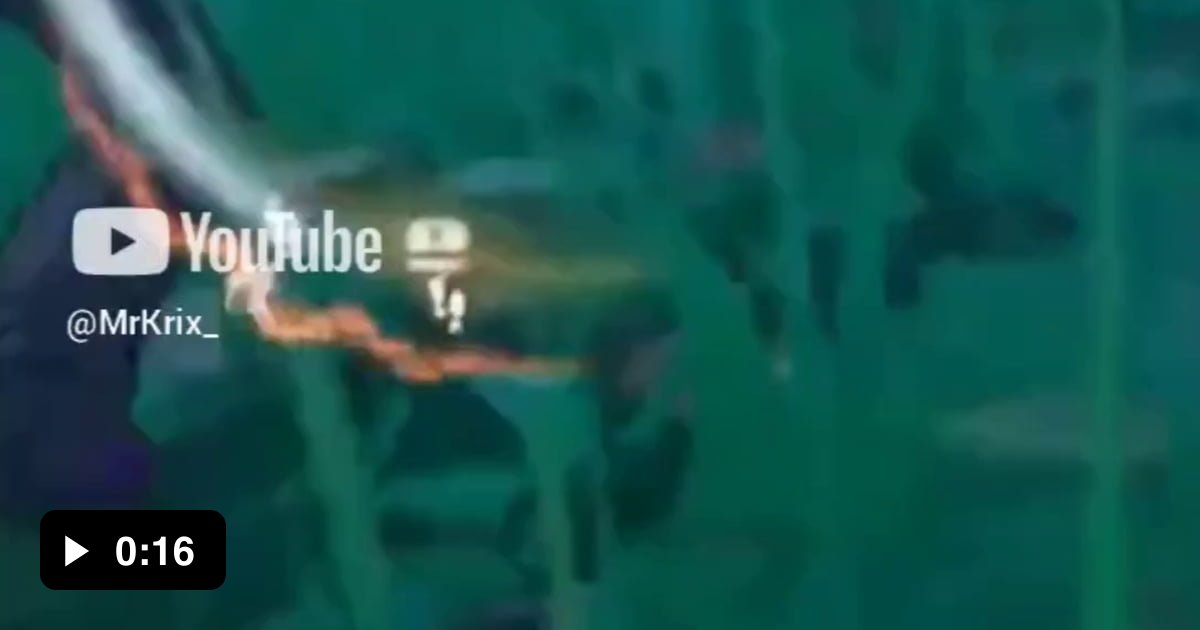 The Nutcracker 🔥 - 9GAG