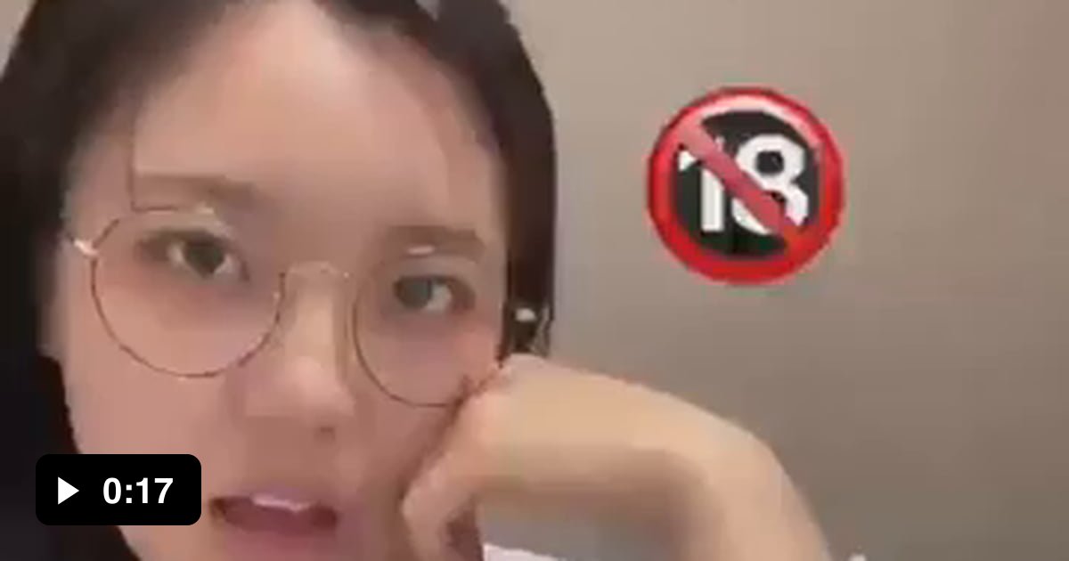 Adult vocabulary in Japanese - 9GAG