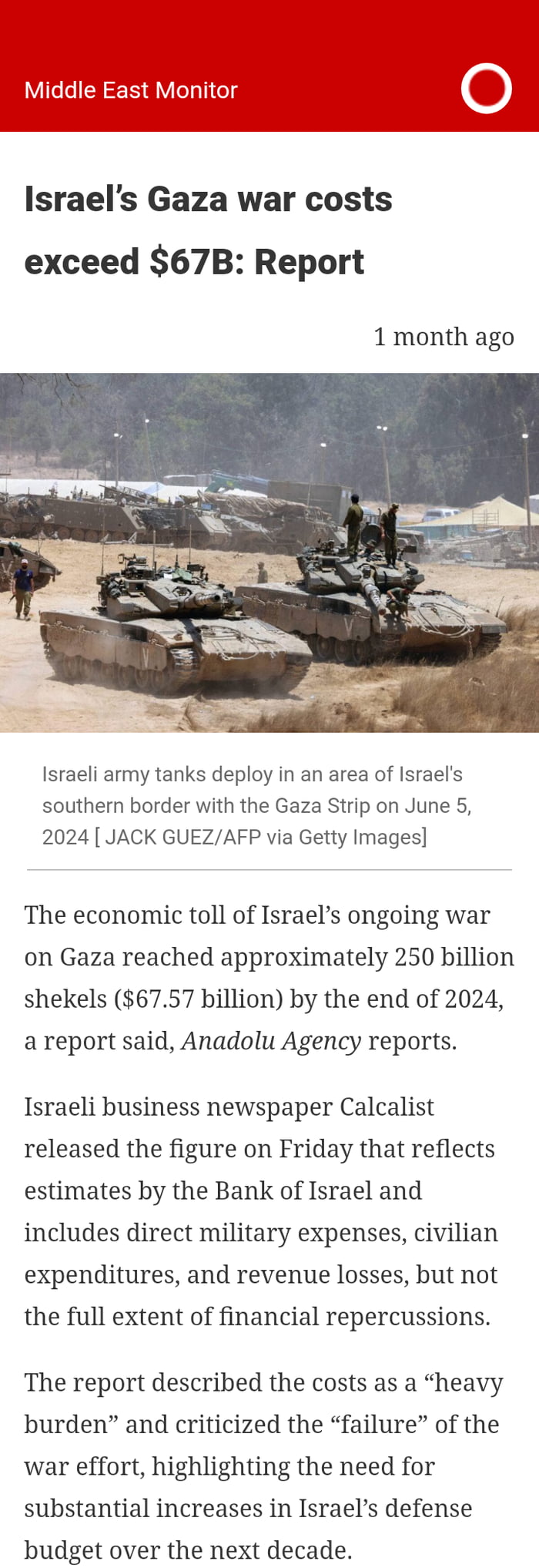 Economy of War - 9GAG