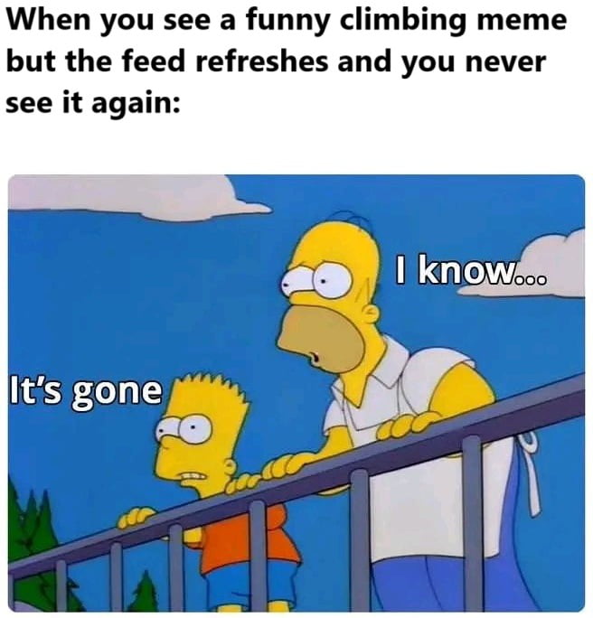 Goodbye Meme - 9GAG