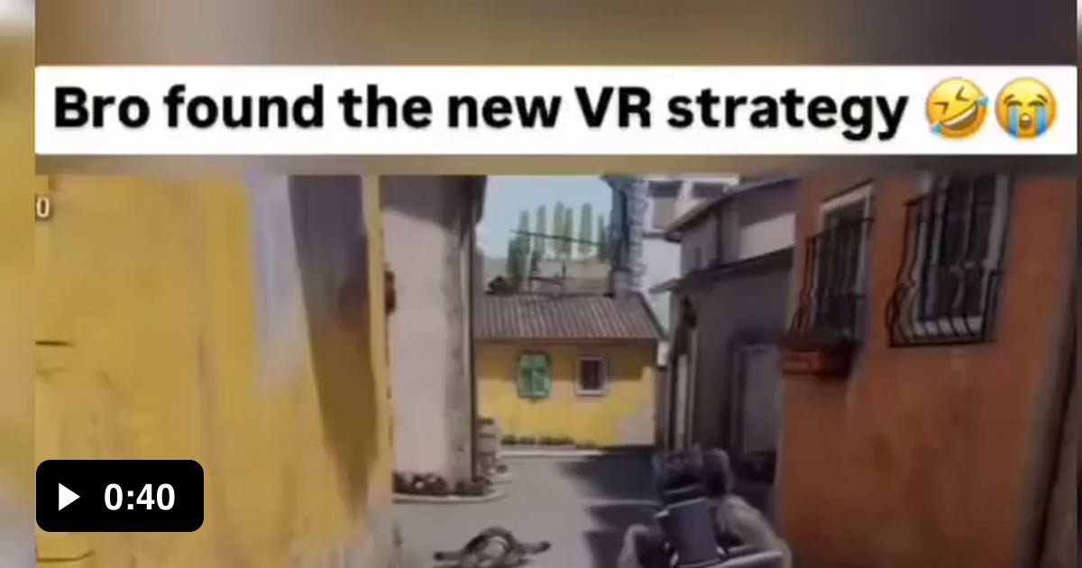 Pros Hate This One Trick! - 9GAG