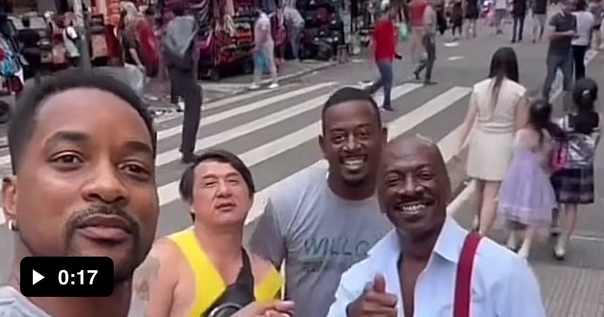 You wish this was AI. Well it is not. - 9GAG