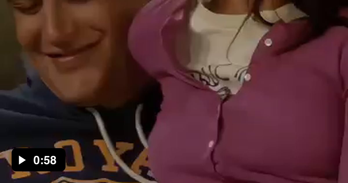 Strong dark chocolate - 9GAG