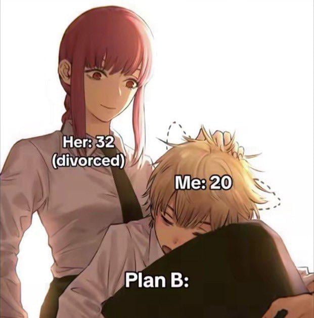 It's a evil world we live in. - 9GAG