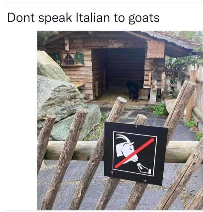 Only arabic is allowed. - 9GAG