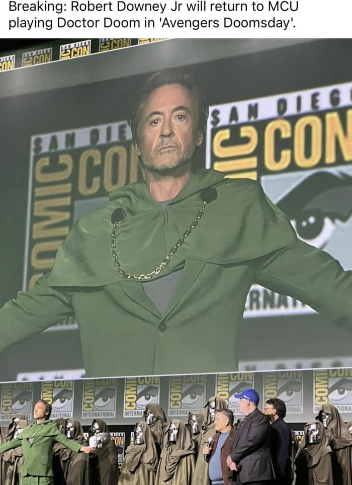 New mask… same task… - 9GAG