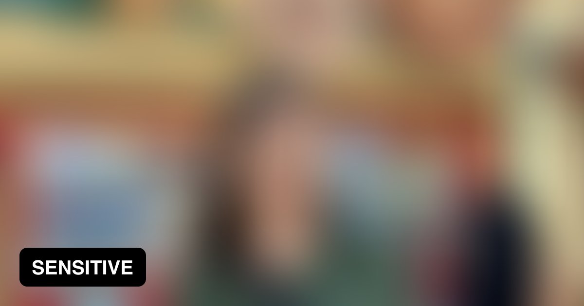 She's just Perfect! - 9GAG