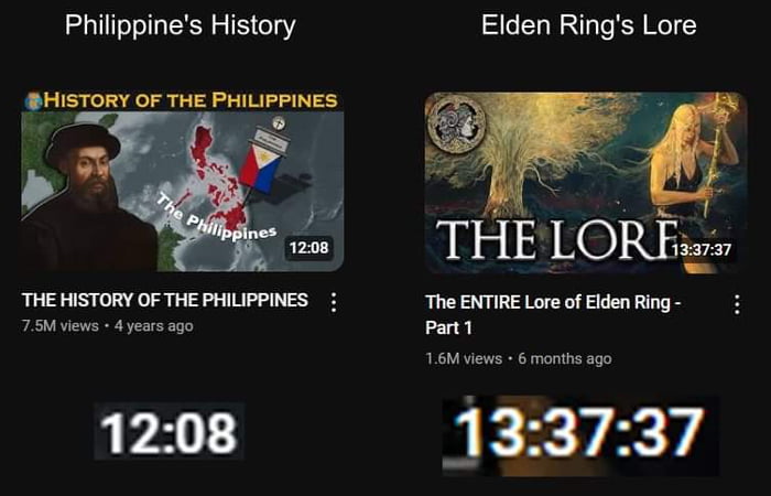 Cold hearted reality - 9GAG