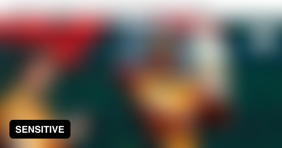 Aussie satirical media take on the situation - 9GAG