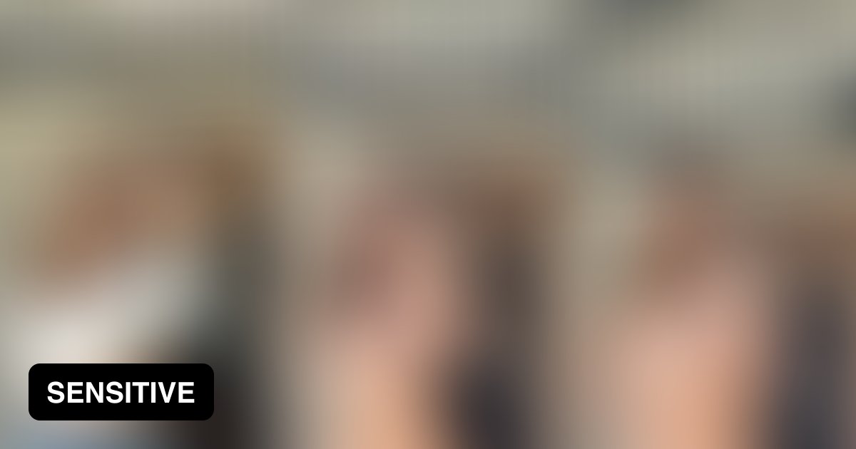 Need Captain here - 9GAG