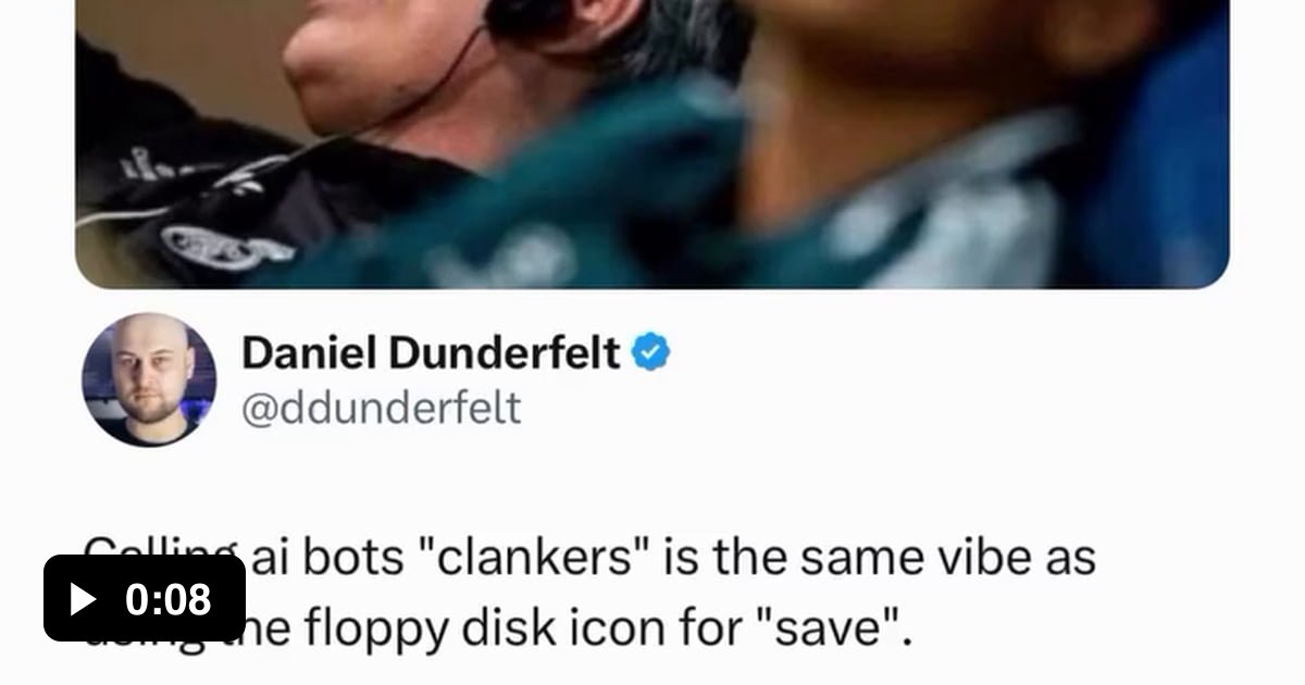 When you call customer support and a clanker picks up - 9GAG