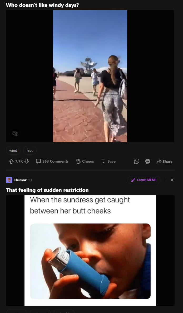 Perfection... - 9GAG