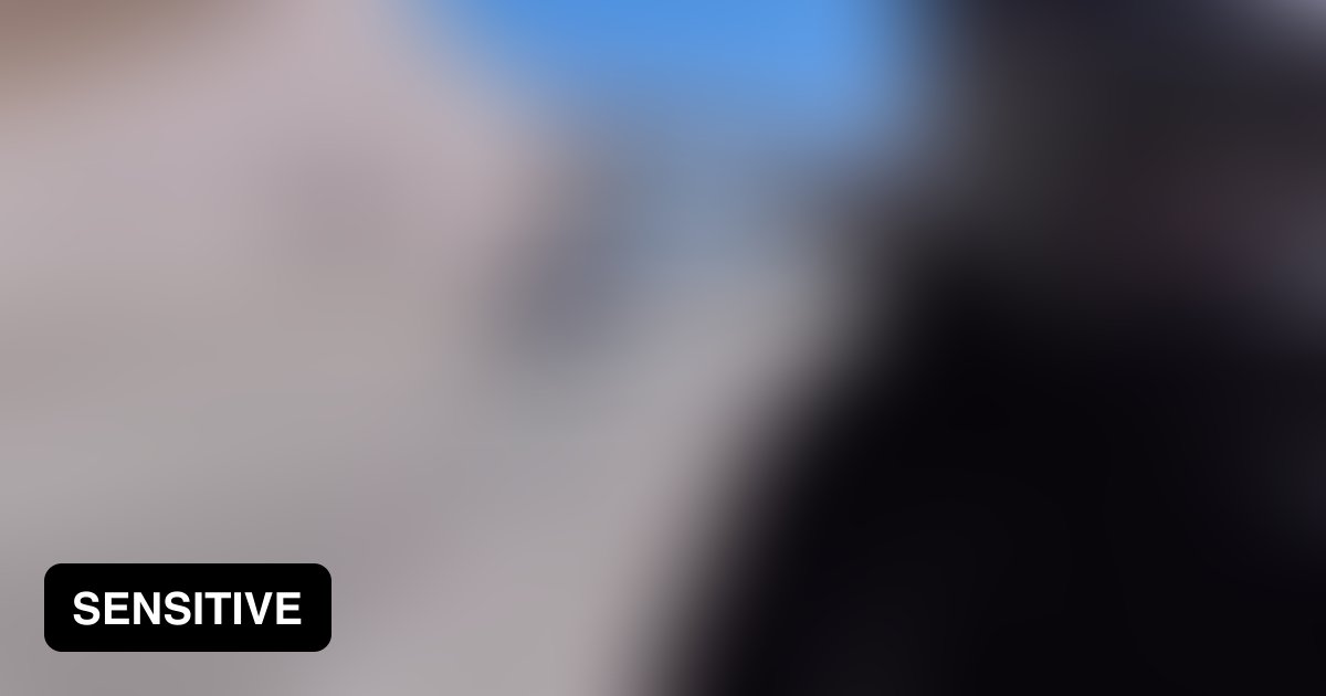 The car crash was so well done it looked like a movie scene, truly impressive - 9GAG