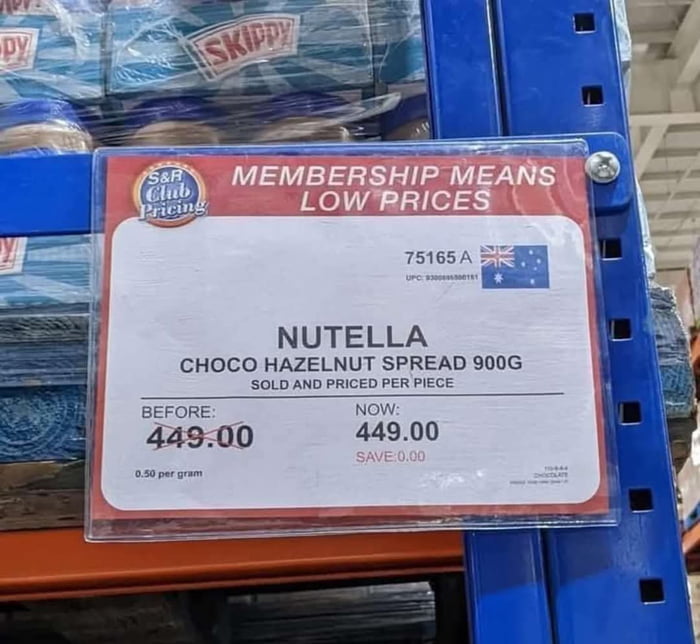 What's the point really? - 9GAG