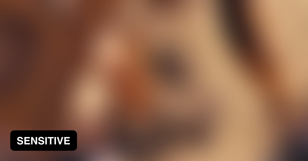 Mm-mmmm-ffff! - 9GAG