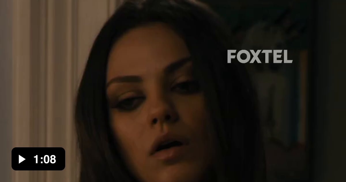 White bedsheet to wear when there is shit. - 9GAG