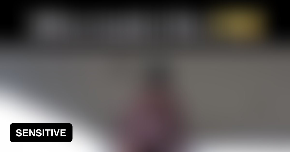 She identifies as hurt - 9GAG