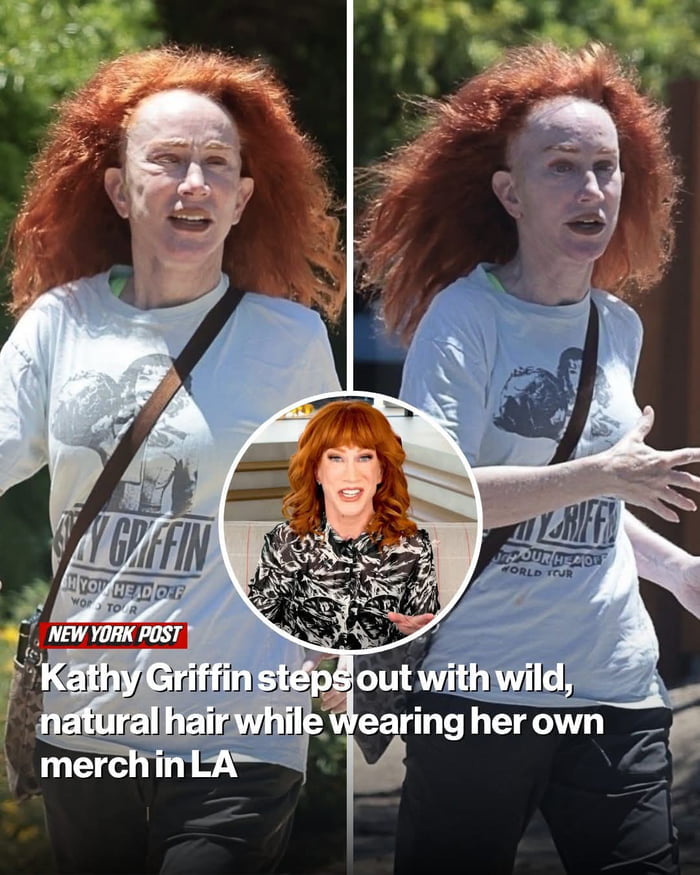 Thats a oof look - 9GAG