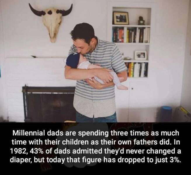 Have you changed diaper? - 9GAG