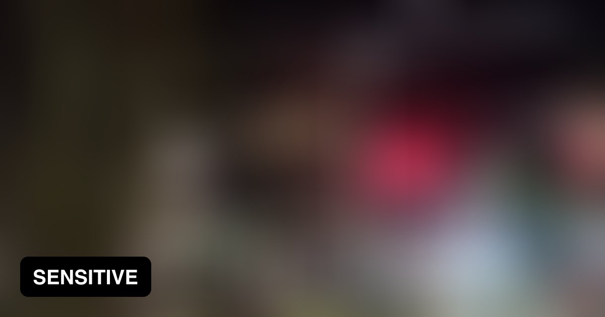 I dont know whats happening - 9GAG